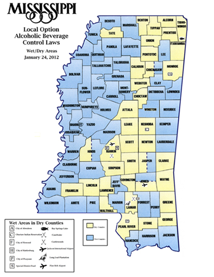 News from Around the South 3/25 – 4/1 | Southern Partisan Online
