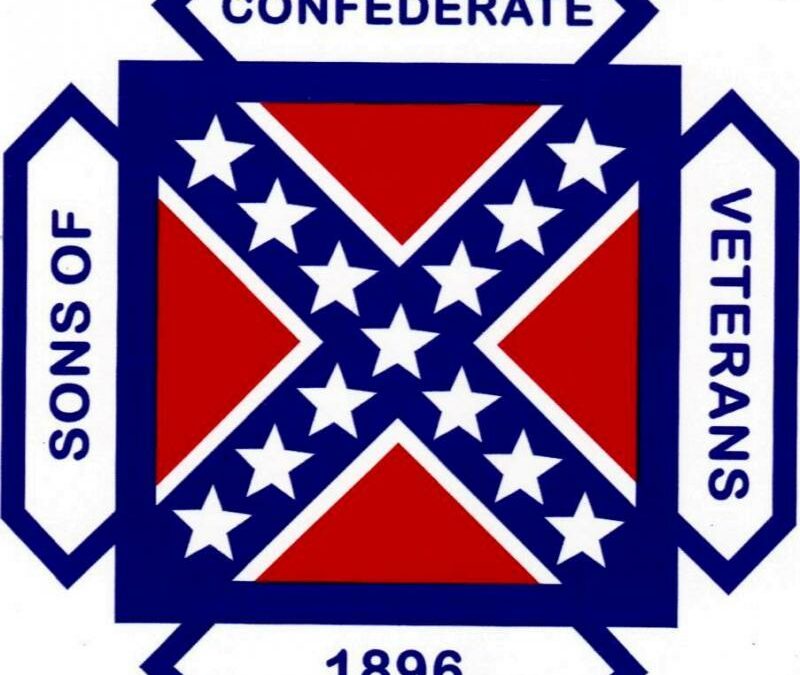 SCVSticker.240144456_std - Southern Partisan Online