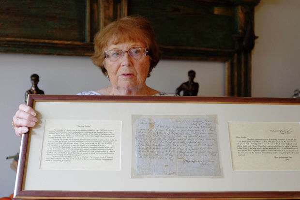 News From Around the South 10/31 to 11/7 - Southern Partisan Online